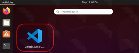 The Simplest Guide To Installing Software In Ubuntu Neuronvm Blog