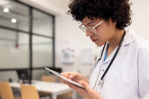 Sex Differences In Athletic Performance Acsm Consensus Statement