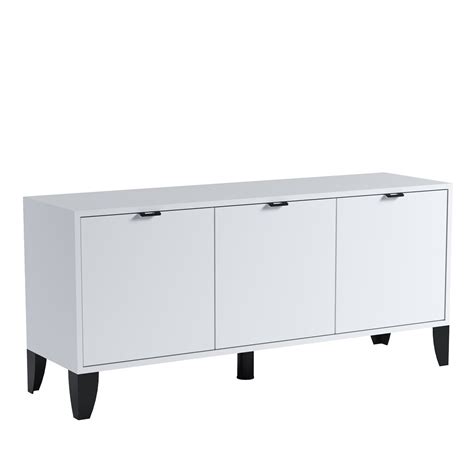 Купить Тумба для ТВ техники ГТ 1 Гира в Ростове на Дону отличные цены на тумбы под телевизор