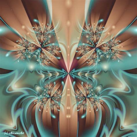 ~ fractal art ~ fractal art fractals fractal design