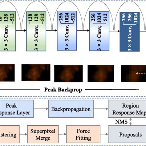 Multimedia Tools And Applications