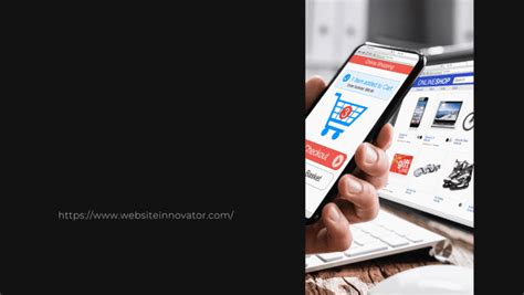 Website Innovator On Linkedin Automating Routine Tasks Allows Businesses To Free Up Time And