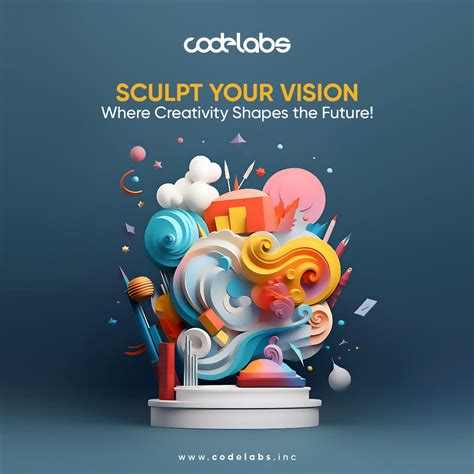 codelabs inc on linkedin codelabs innovation creativity futureforward softwarehouse code…