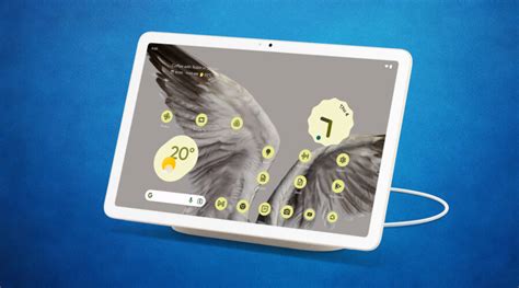 Google Pixel Tablet Problems And How To Fix Or Solve Them