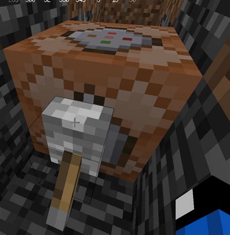 Why Is My Command Block Not Working Rminecraft