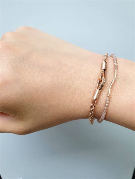 연인에게 사랑받는 Best 5 커플 팔찌 추천 네이버 블로그