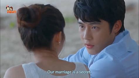 My Husband In Law Tv Series 2020