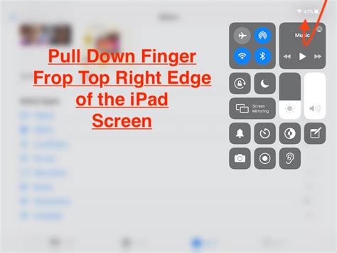 fix iphone battery percentage not showing ios 26 update