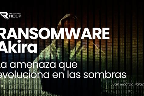 ¿qué Es El Secuestro De Datos Informáticos Y Cómo Evitarlo Recuperación De Datos Ransomware
