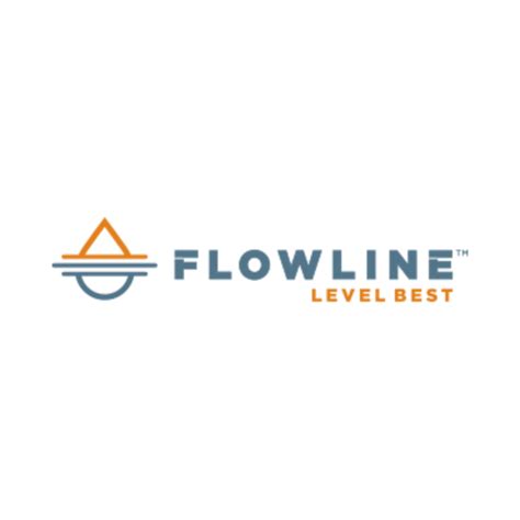 Flowline Việt Nam