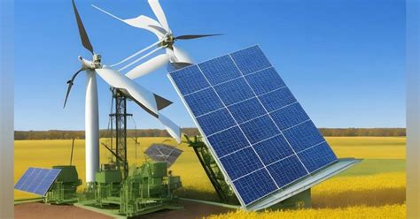 How Microgrids Can Help Utility Companies Balance Power Supply And Demand Michelle Hensley