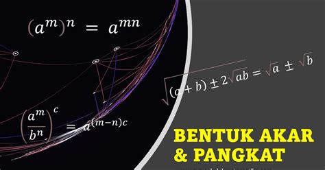 Pangkat Nol Pangkat Bulat Negatif Dan Notasi Ilmiah Bilangan Kecil Dan