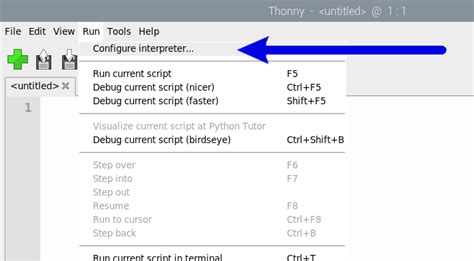 Piicodev 3 Axis Accelerometer Lis3dh Getting Started Guide Tutorial