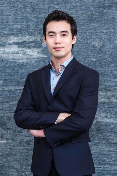 Chua Cheng Yu Md Laser And Health Academy