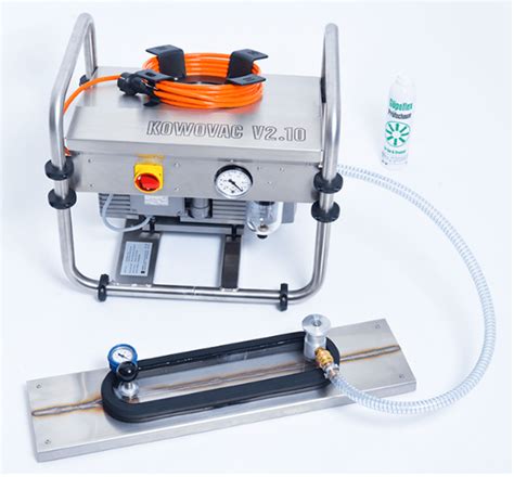 Ndt Accessories Labquip Ireland