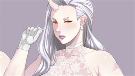 次回作rpgの進捗報告 江ノ島行き＠居酒屋よっちゃん Ci En（シエン）