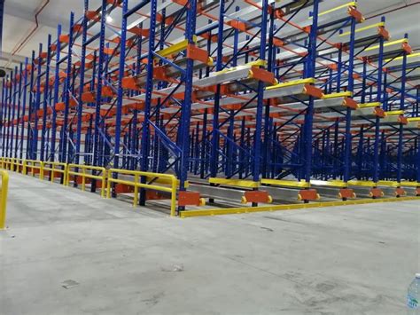 Sultan Muhammad Ali Fayez Muhammad Posted On Linkedin