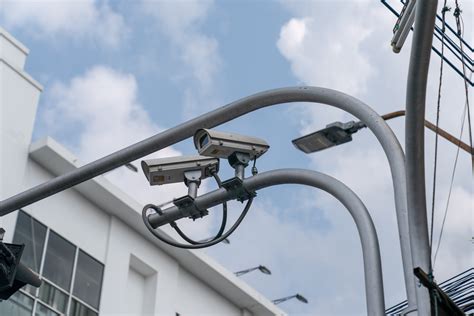 Interpol Diffusions Full Service Support