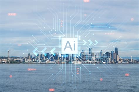 The Future Of Privacy Forum