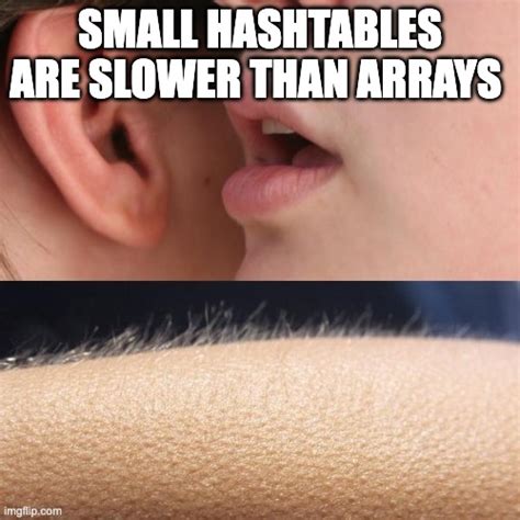 Jarred Sumner On Twitter Usually