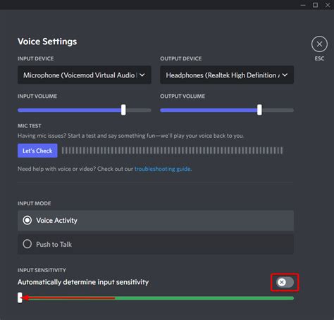 How To Get Voicemod Pro Free June Plmhistory