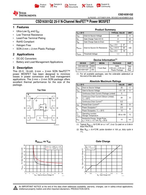 Mosfets Puente Completo Pdf Field Effect Transistor Mosfet
