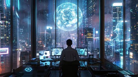 What Is The Difference Between Proxyium And Other Web Proxies Such As