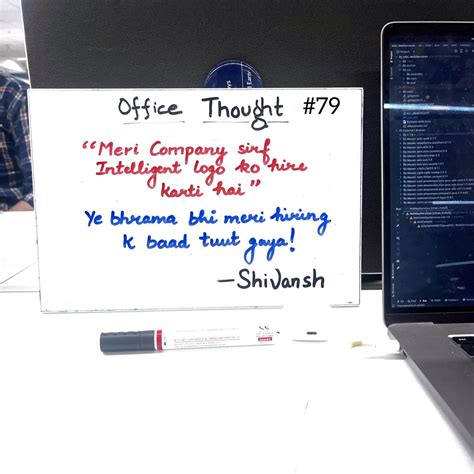 Shivansh Srivastava On Linkedin 👀