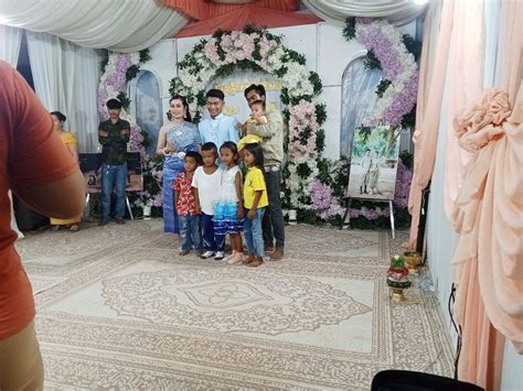 ព្រែម ប៉ៃលិន