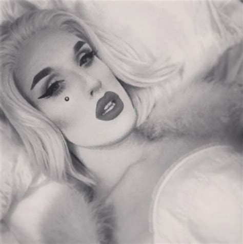 Pin On You Were Born Naked