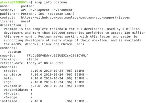 Postman Doesn T Open Issue 7534 Postmanlabs Postman App Support GitHub