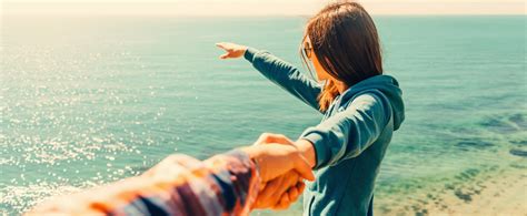 How To Be Intimate In A Long Distance Relationship Ps Love