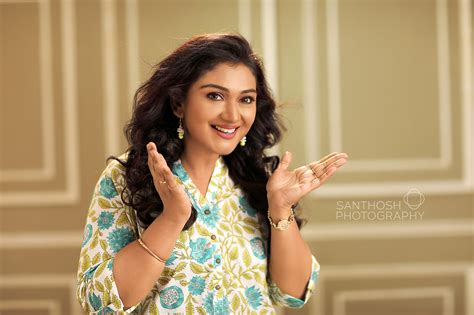 priya mahalakshmi on behance