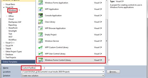 Convert Text Clipboard To Csv File Specialistslader