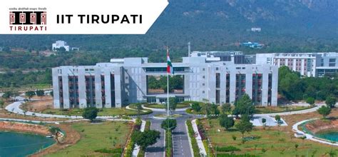 tejeswar reddy on linkedin recruitment campusplacements january2025 iittirupati hiring…