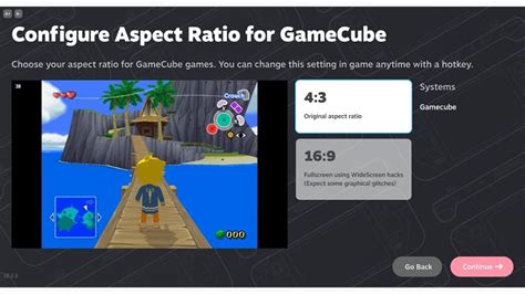 How To Install Emulators On The Steam Deck