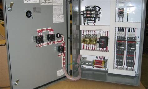 Automation PLC Programming PLC Instruction In Automotive Industry AG Automotive