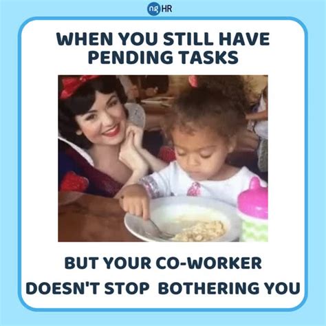 Nextgen Hr We Are Hiring On Linkedin Funfriday Funnymeme Memes