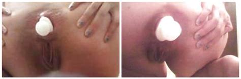 Destiny Benedict Porn Pictures Xxx Photos Sex Images 833402 Pictoa