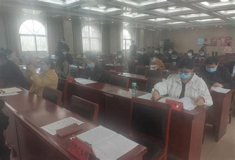 倡导全民阅读 共建书香濮阳 大河新闻