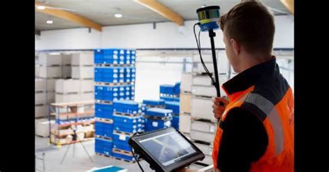 Gexcel Presents Heron Ms Twin Geoconnexion