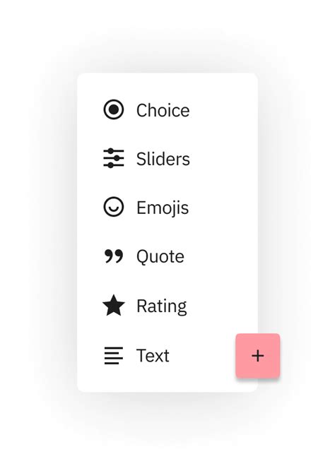 Limesurvey — Free Online Survey Tool