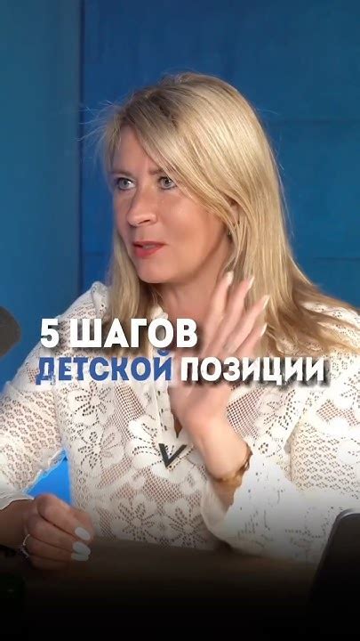 Узнайте про порядки с деньгами в благотворительном проекте «деньги есть Ссылка в шапке канала