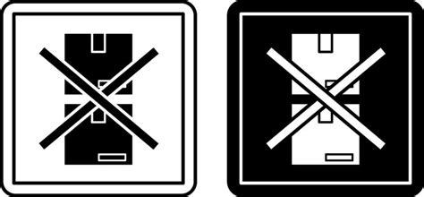Escalation Symbol Vector Art Icons And Graphics For Free Download