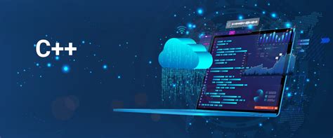 C Resources For Learning Embedded Engineering And Firmware Development