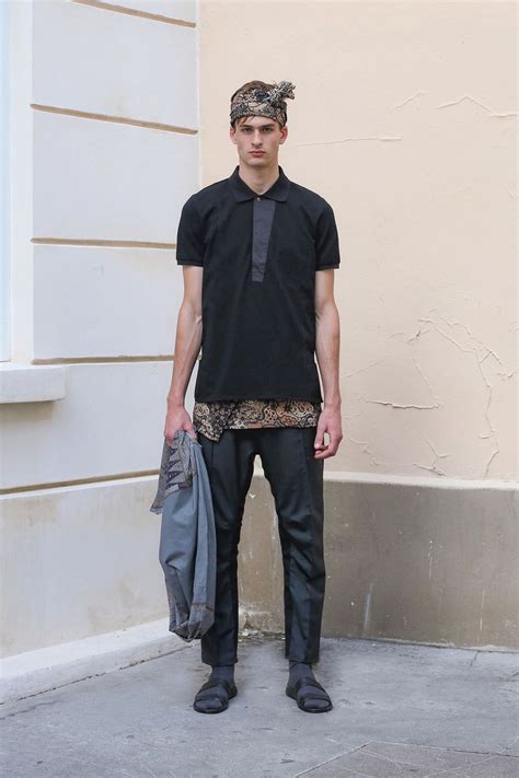 Siki Im S S Lookbook Siki Im