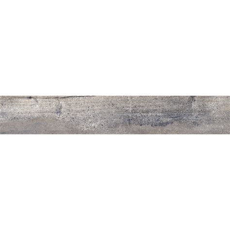 Explorer 2x2 On 13”x 13” Mesh Mosaic Glazed Porcelain Tile By Emser
