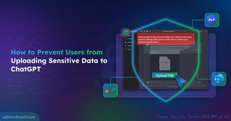 Migrate Mfa And Sspr Policies To Authentication Methods Policy In