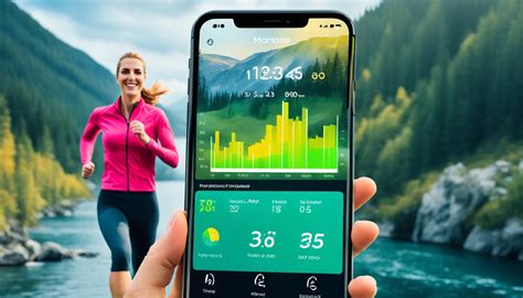 Unleash Your Potential With Motion App Today