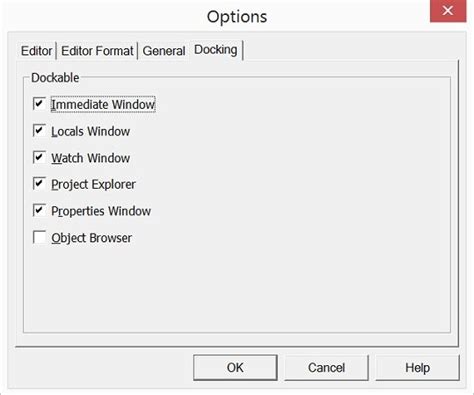 Excel Visual Basic Vba Editor Complete And Easy Guide To The Vbe